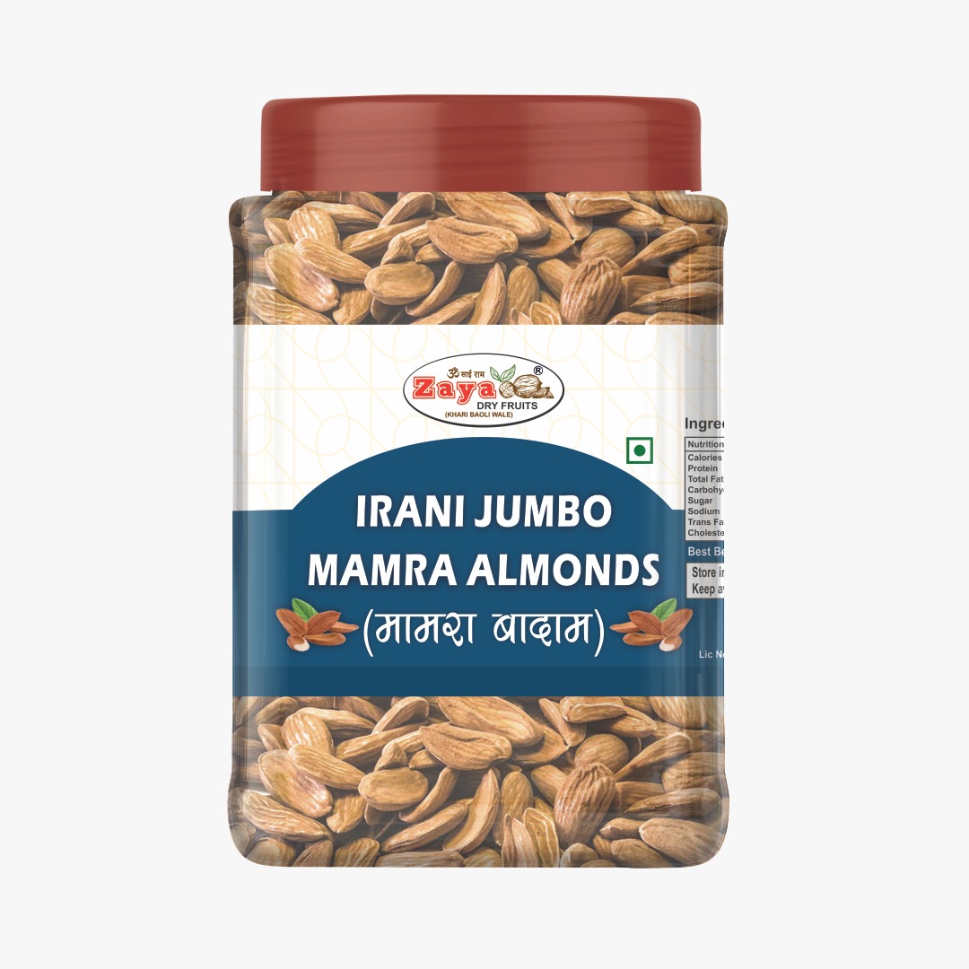 upload/Image-mamra-badam-giri-almonds-2-1717927201-1.jpgImage